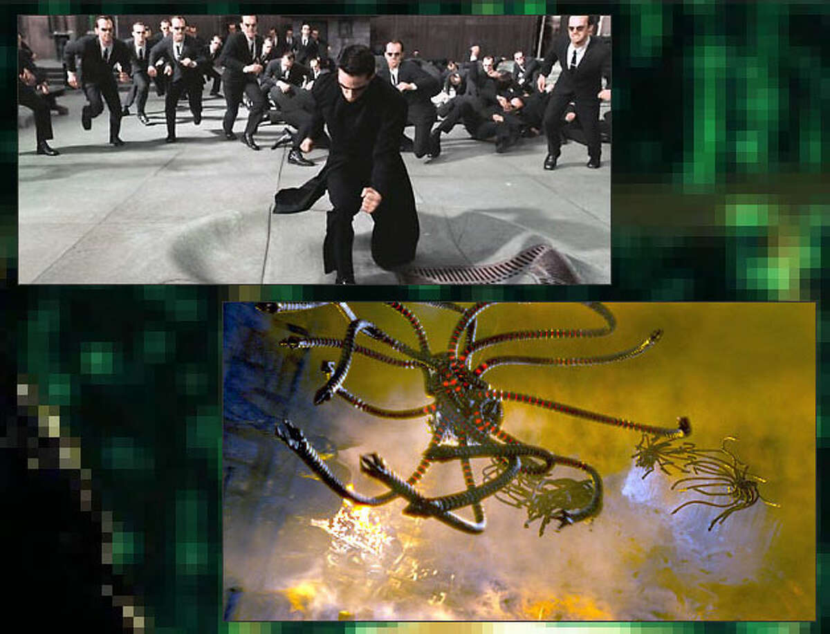 NASA claims no role in paper about possible societal collapse