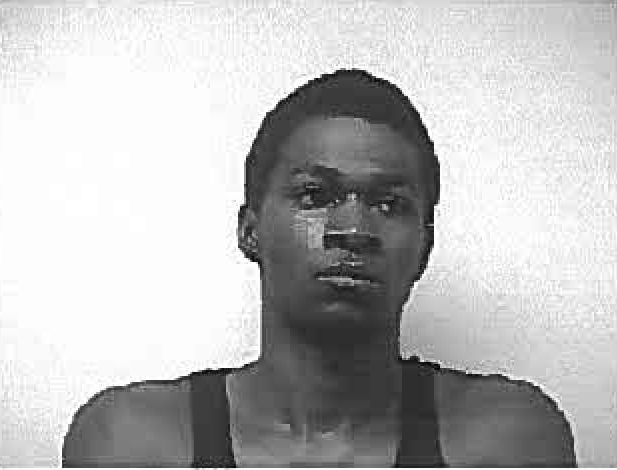 Update 1 Million Bond Set For Kountze Shooting Suspect