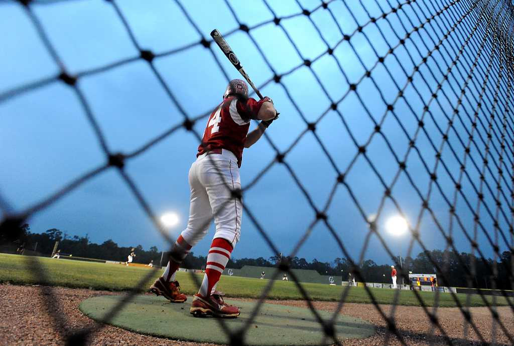 Bridge City baseball team advances