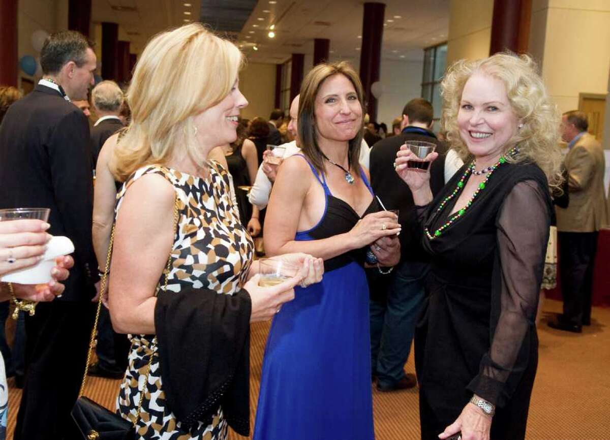 Frankie Valli benefit concert