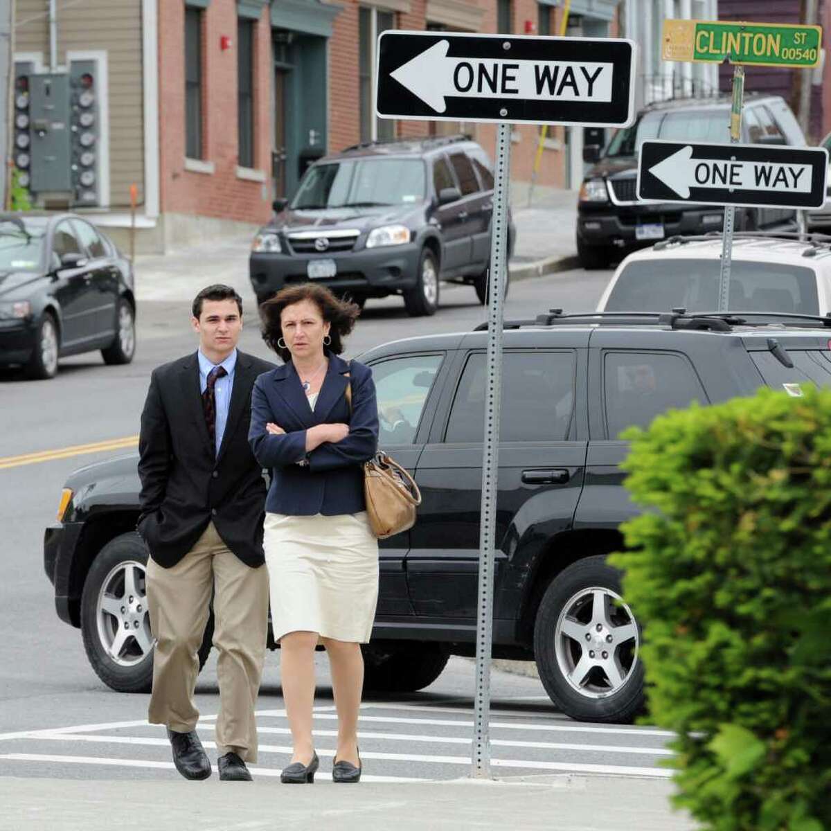 'Kegs and eggs' suspect willing to take felony to avoid jail