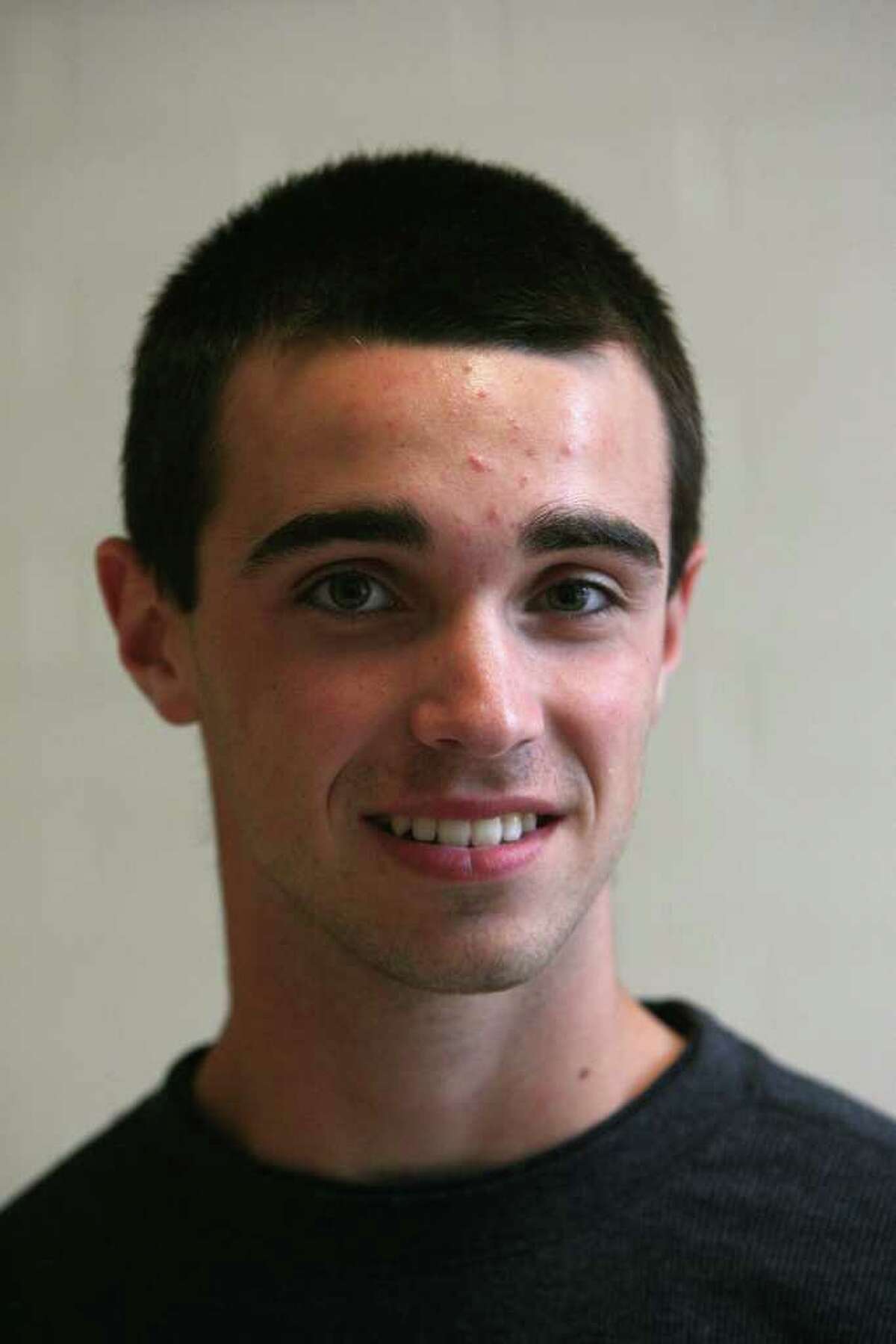 Connecticut Post Athletes of the Week: Mariel Schlaefer, Lauralton Hall ...