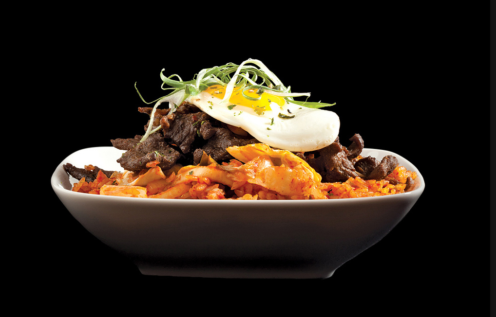 Seattle Magazine: Best Seattle restaurants 2011