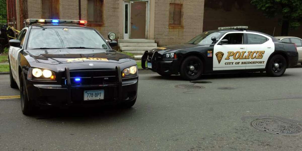 City cops reject proposed contract