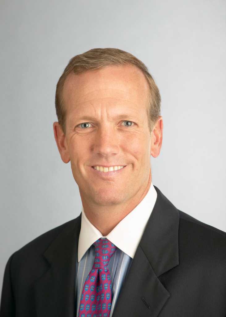 BOE's Nick Williams will run for BOS