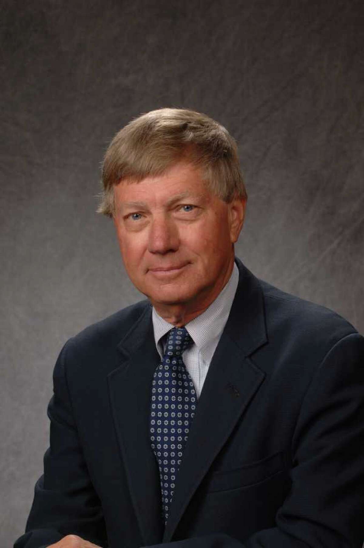 picks of the week -- May 26-June 1