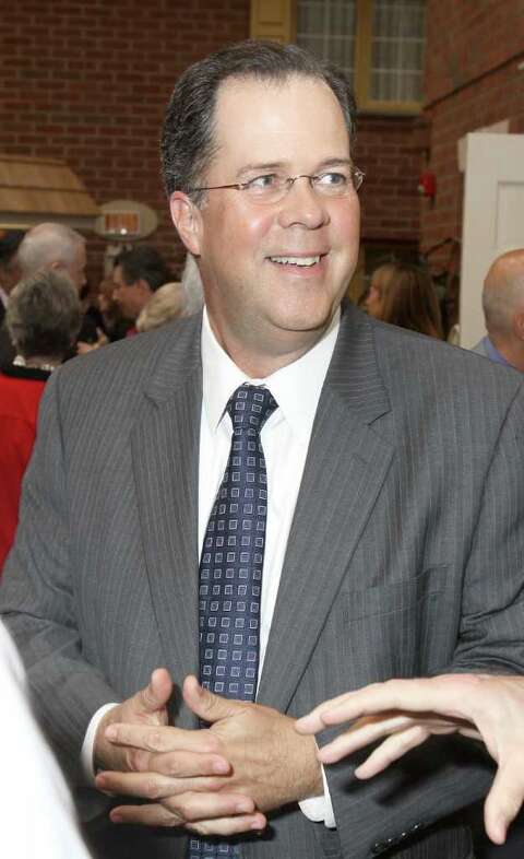 Photos: Longtime Capital Region TV anchors through the years