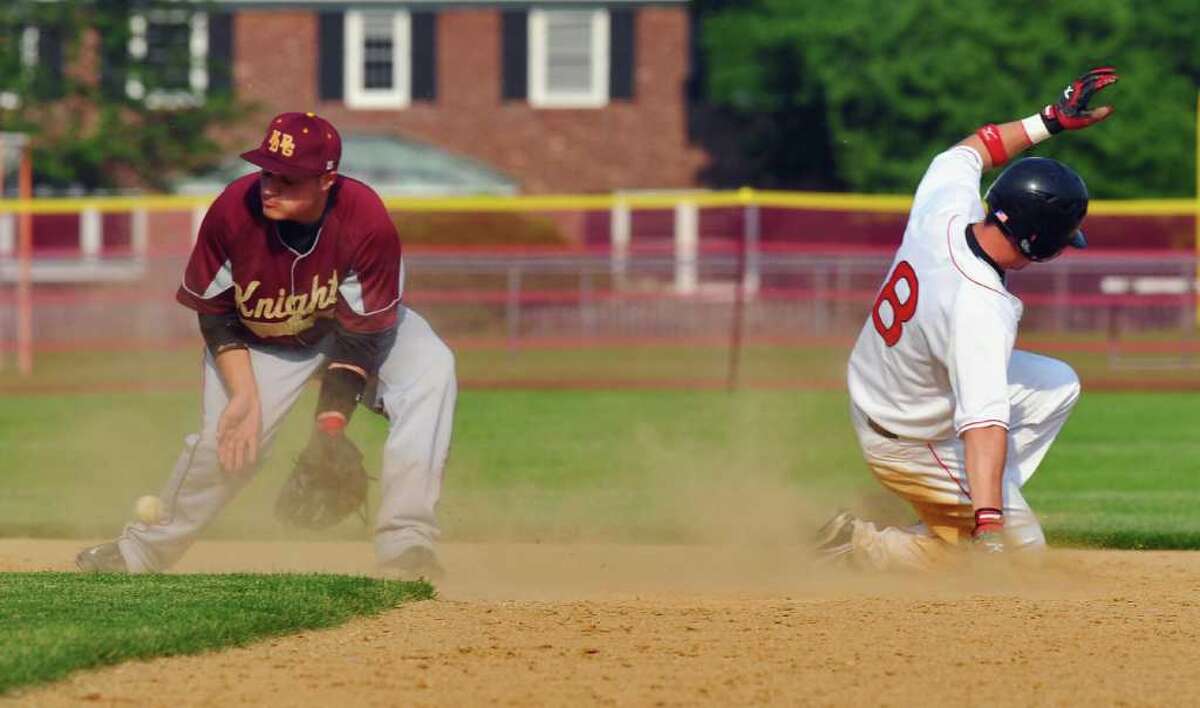 Smallwood sizzles in Cadets' victory