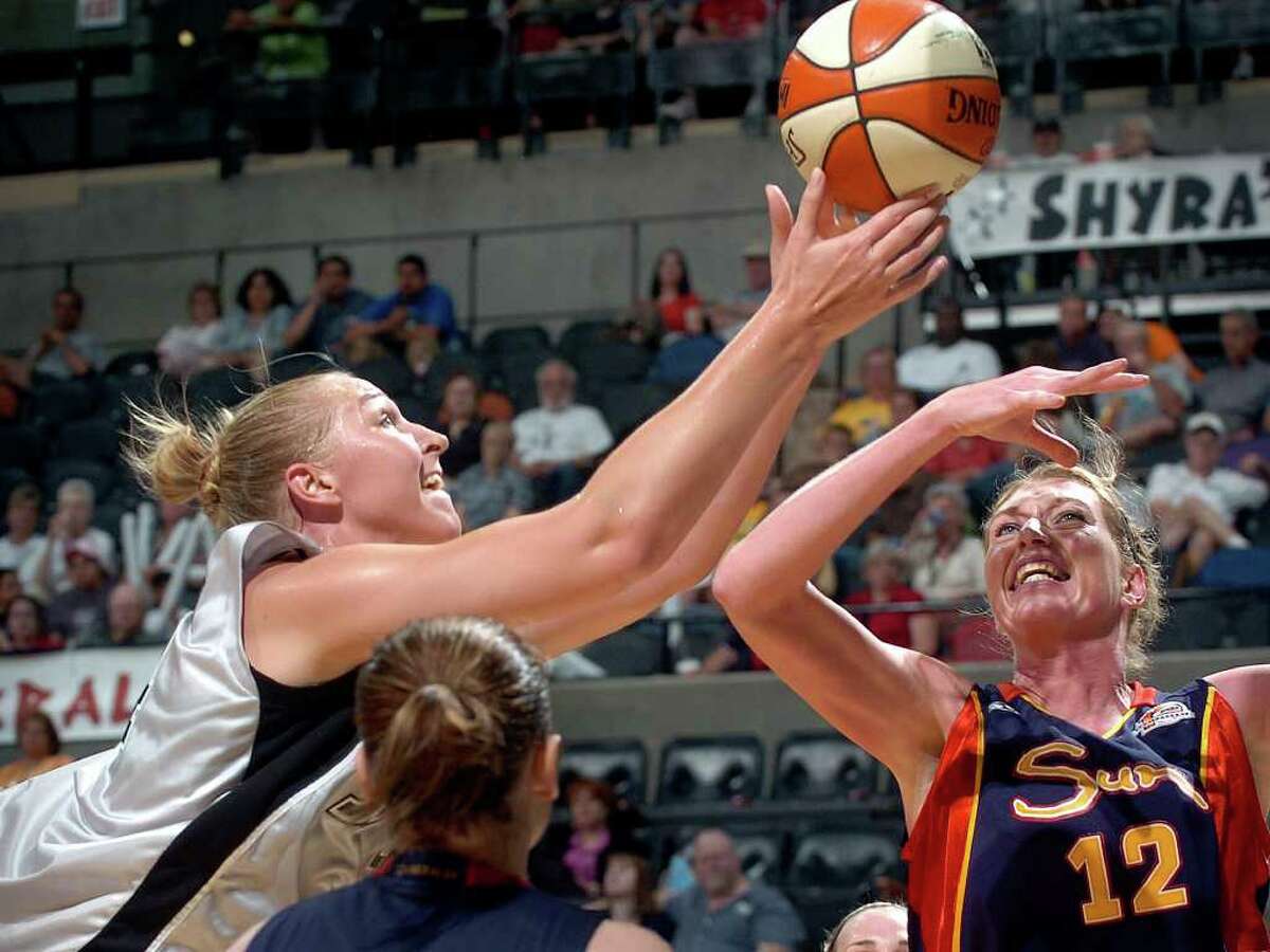 Ex-Silver Star a 'gentle giant'