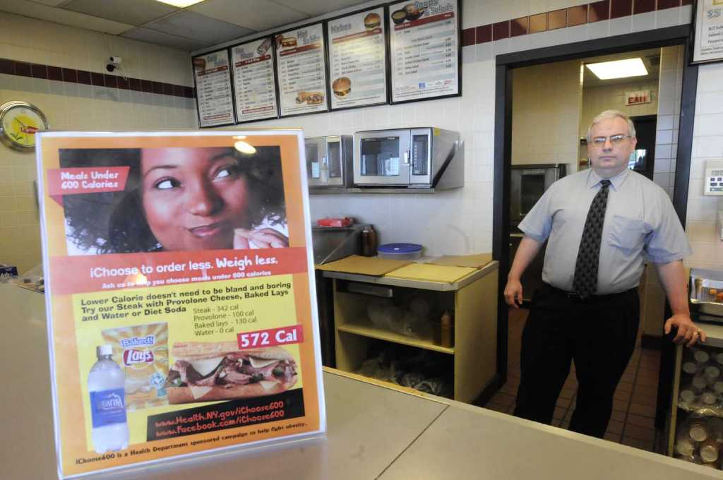 Mr. Subb promotion torpedoed