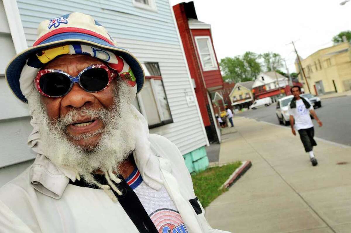 Grieving moms seek justice for girls lost to suicide