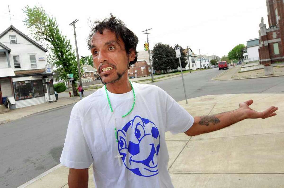 Grieving moms seek justice for girls lost to suicide