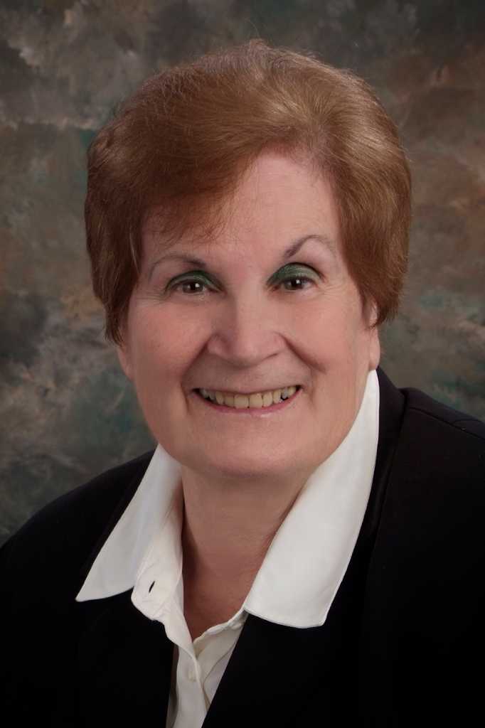 Kansky to run for Monroe first selectman