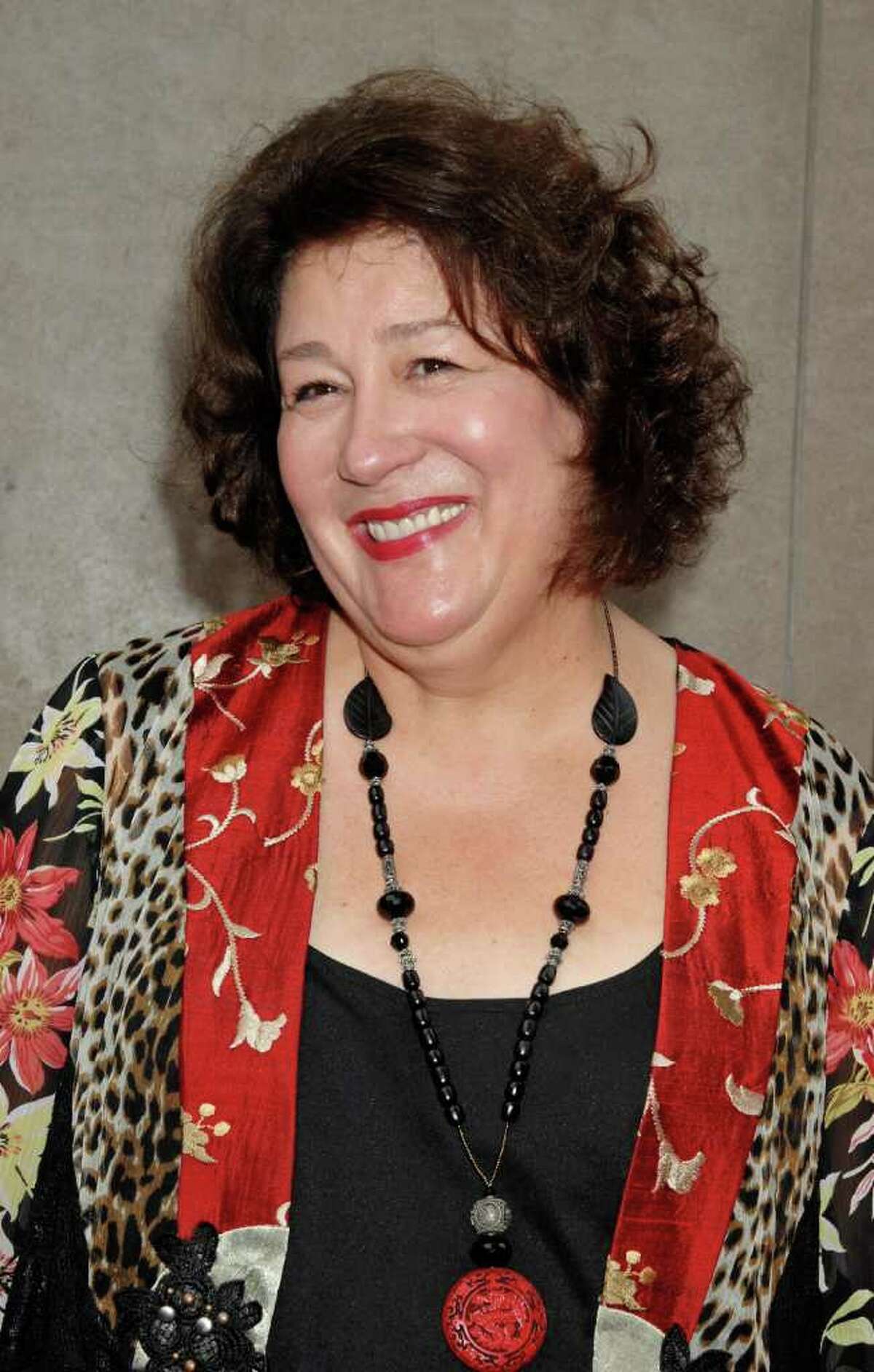 RIP TV heroes: 2011 finale casualties