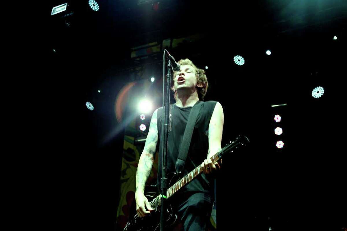 B.O.M.B. Fest dream comes true for teen organizer