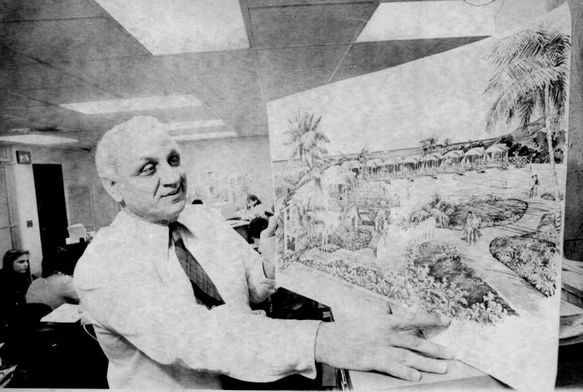 NFL Hall of Famer Andy Robustelli dies at 85