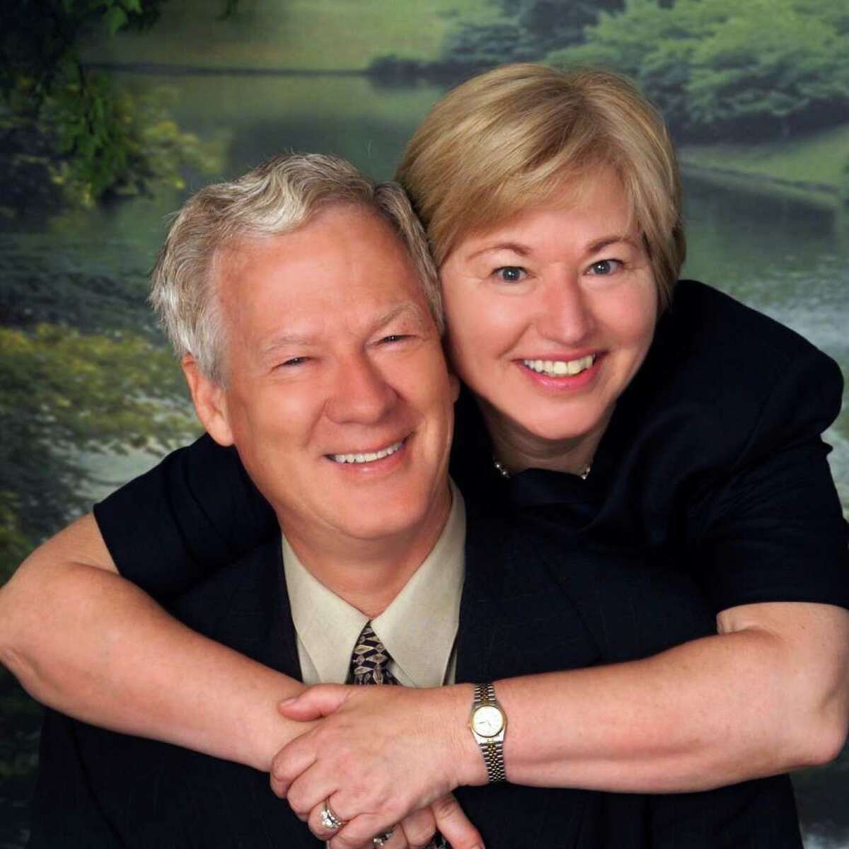 Agents, agencies and more