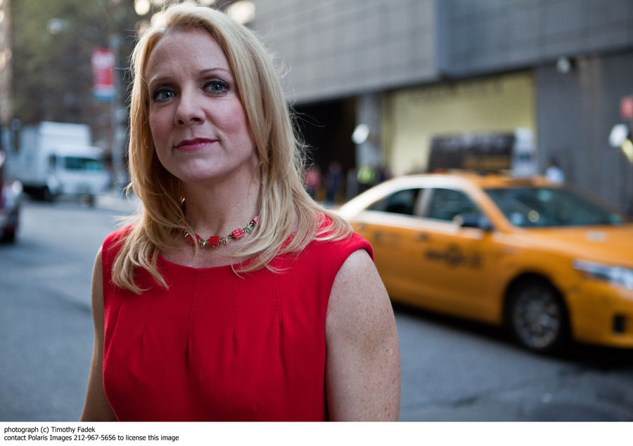 Gojcaj jury consultant sues over bill