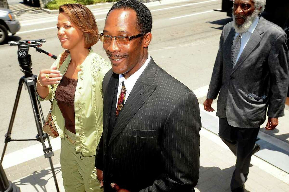 Walker jury pool narrowed to 62