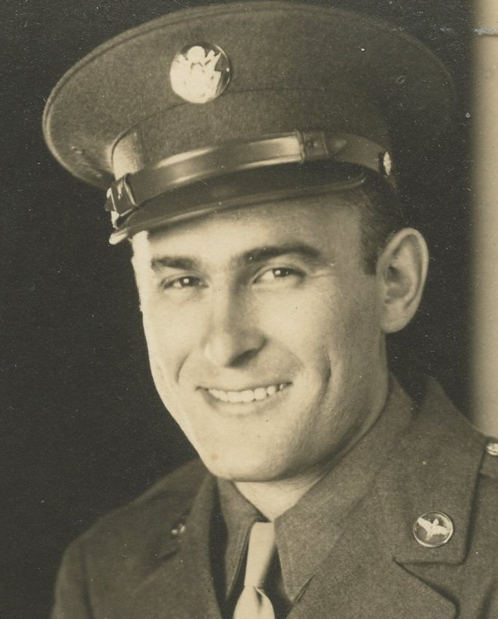 Agostino N. Iannarone