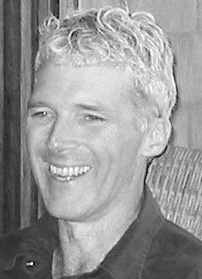 Jonathan Weed Tweedy