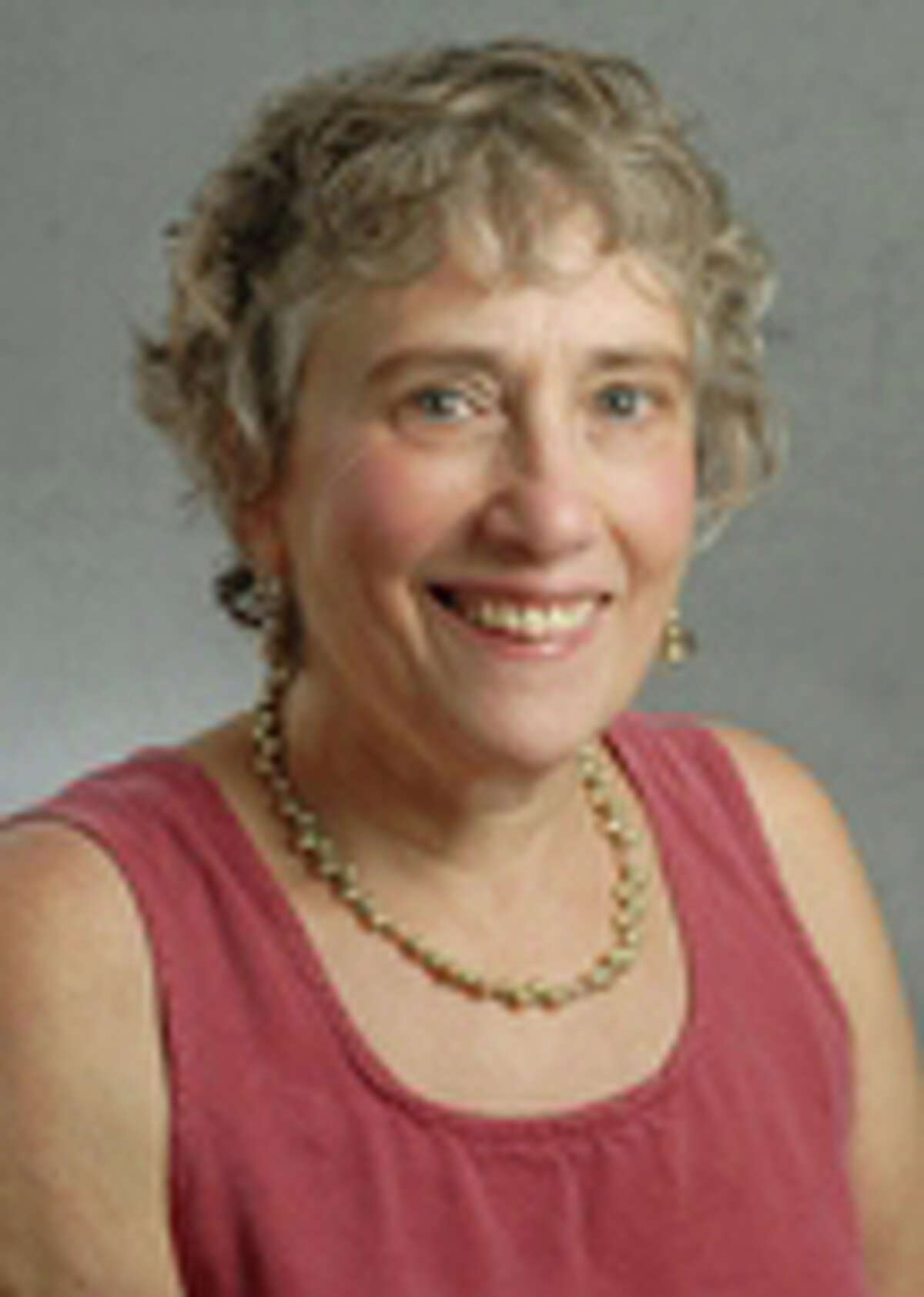 Next BOE meeting will be Hamilton's last