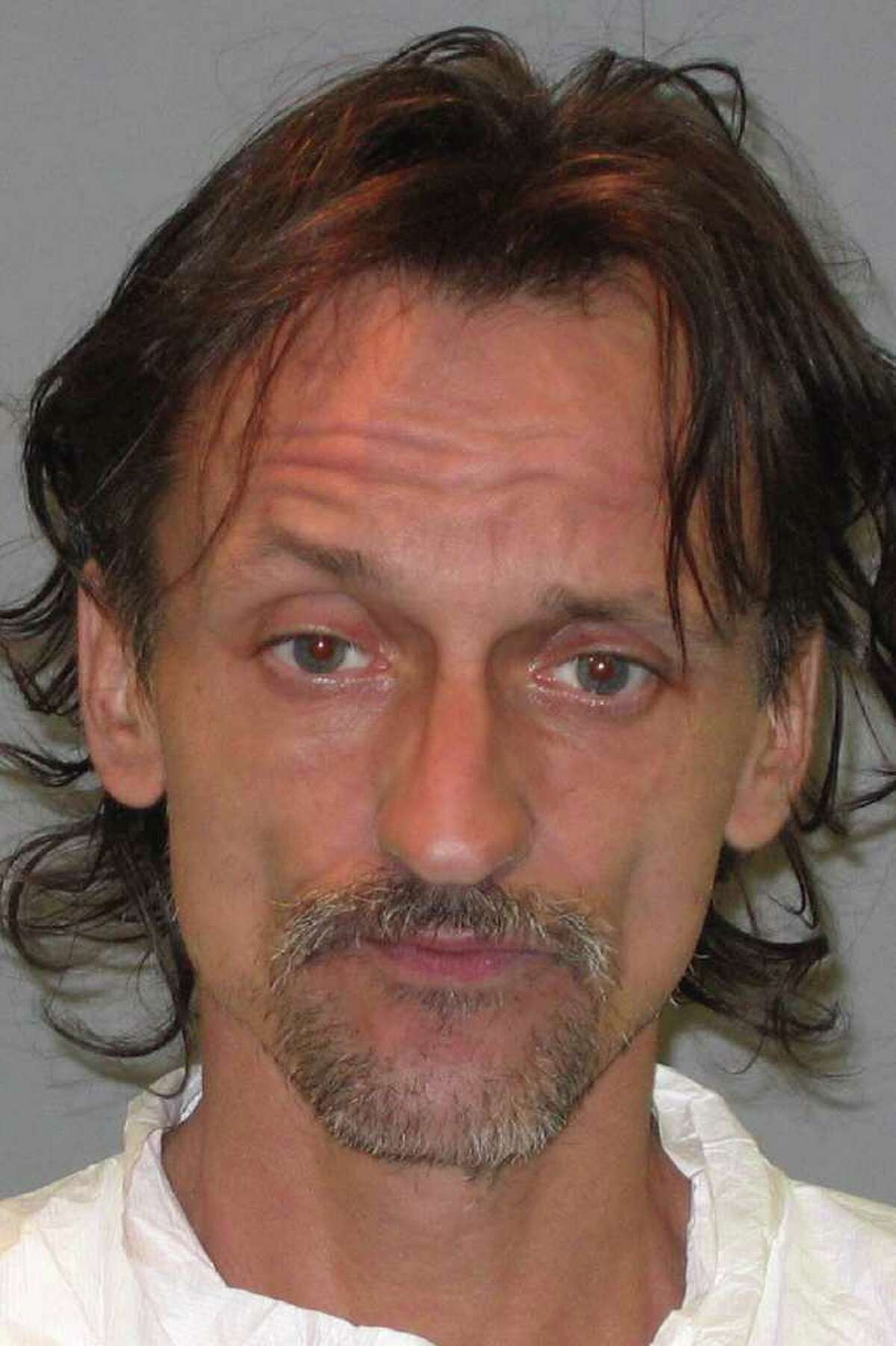 Convicted killer from Trumbull to get mental exam