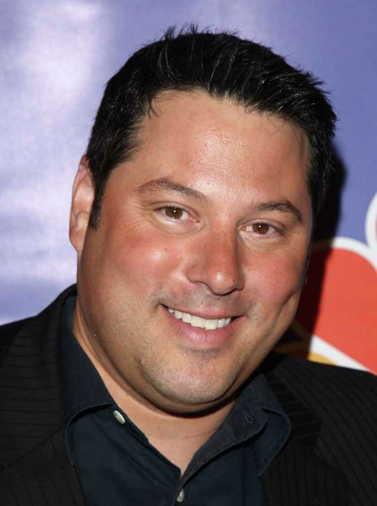 Greg Grunberg appears in pal JJ Abrams' 'Super 8'