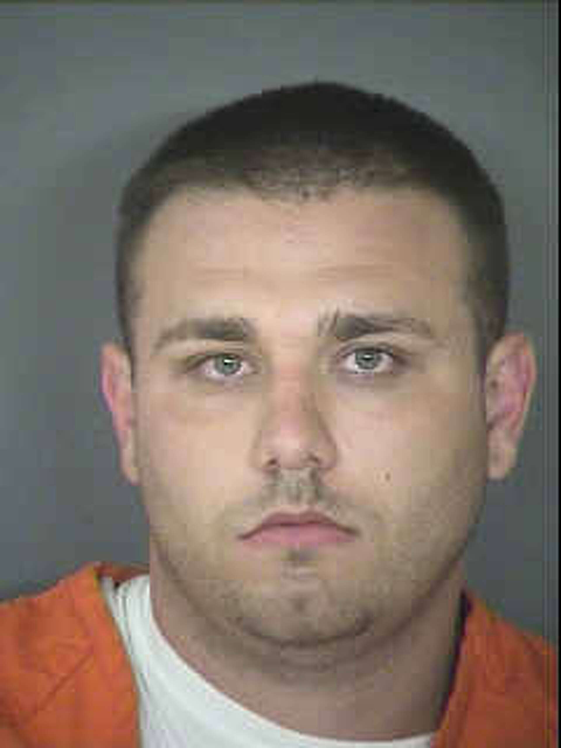 SAPD: Suspect admits to 40 burglaries in 3 days