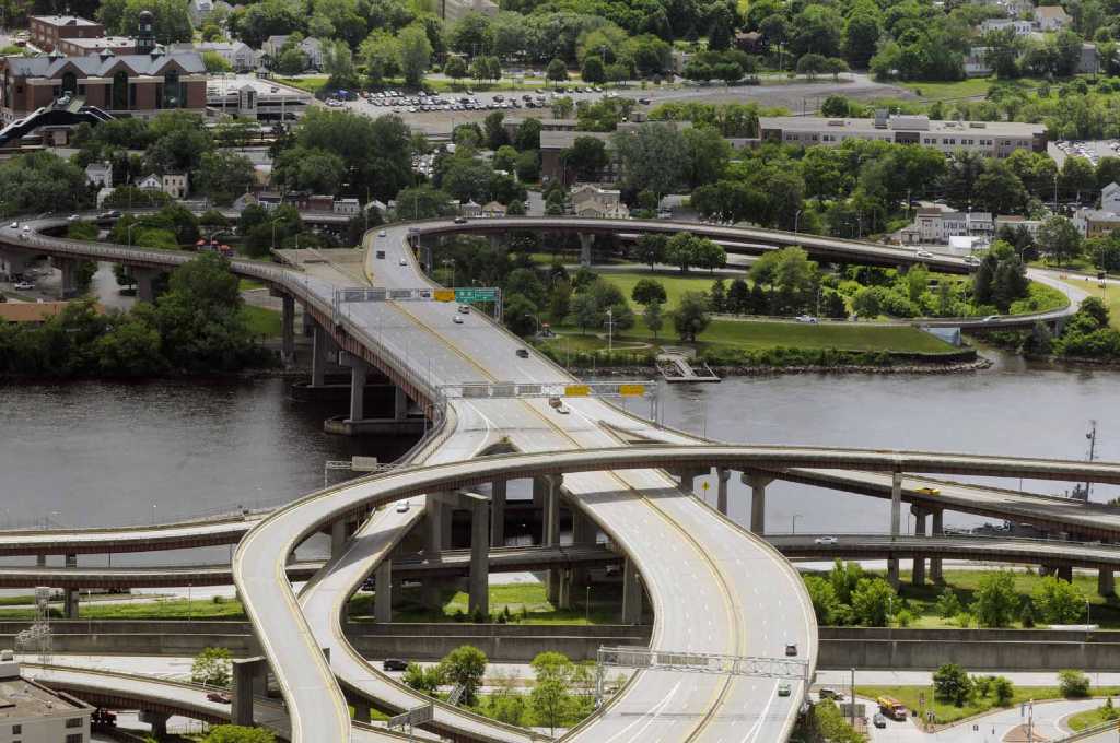 Work slated for Dunn Memorial