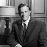 Remembering James Arness - San Antonio Express-News