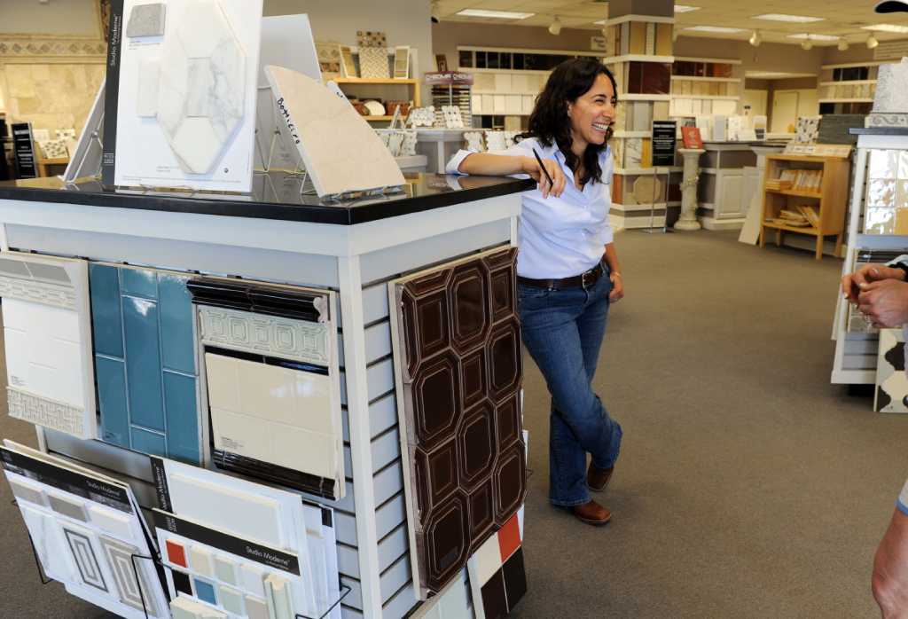 Connecticut Stone builds a solid reputation