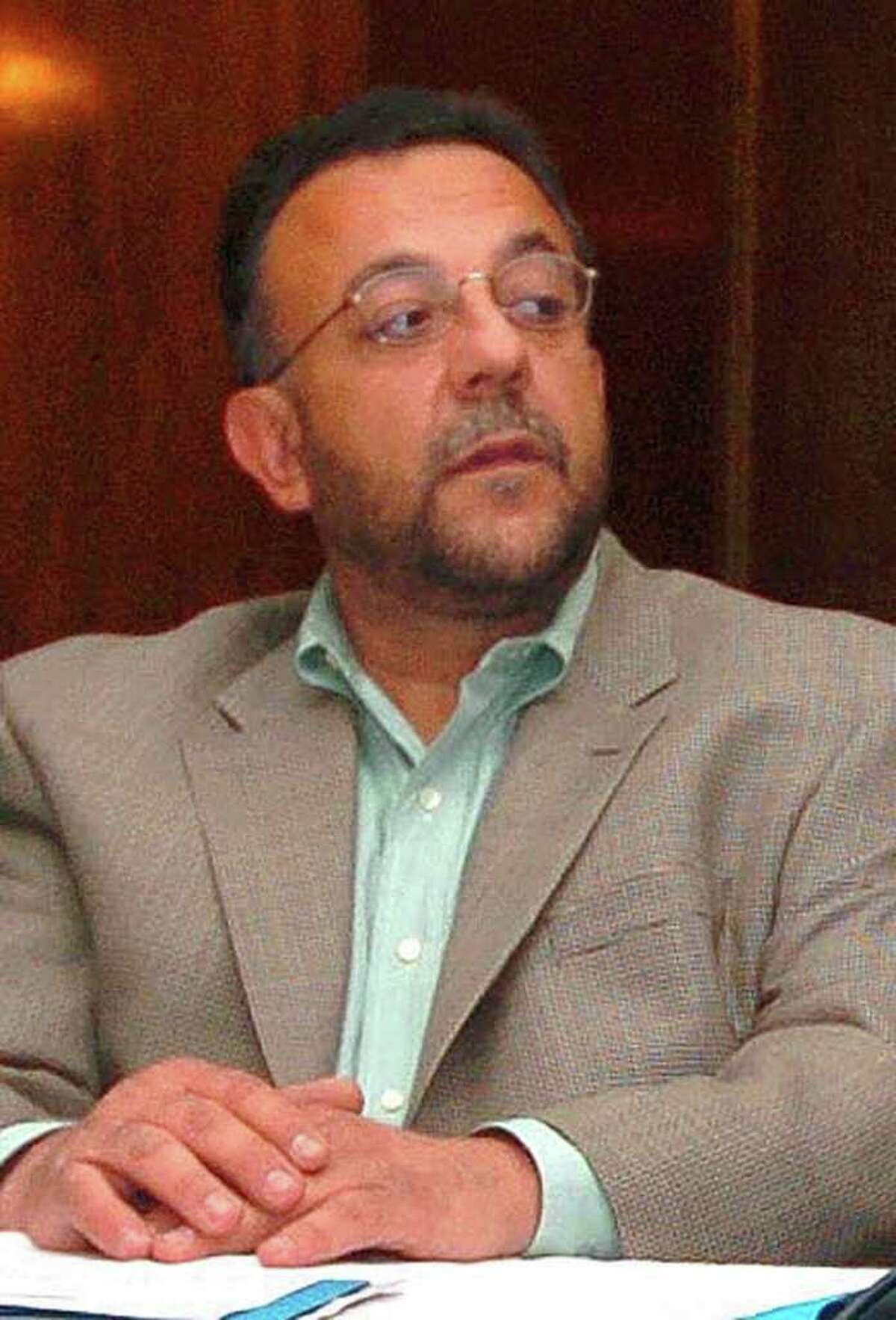 DaSilva pleads guilty to reduced charges