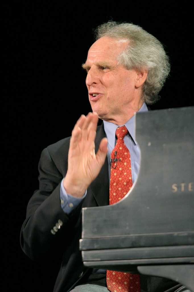 Classical notes:Mahler's centennial and Zambello's new duties