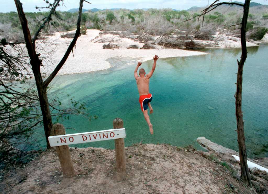 Rio Frio Fest announces lineup for 'Texas Style Spring Break' in Concan