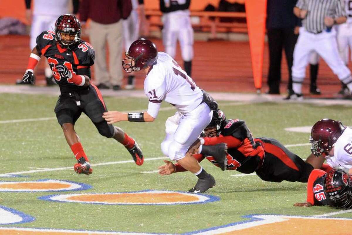 Photos: Players to watch in the Southeast Texas All-Star Classic ...