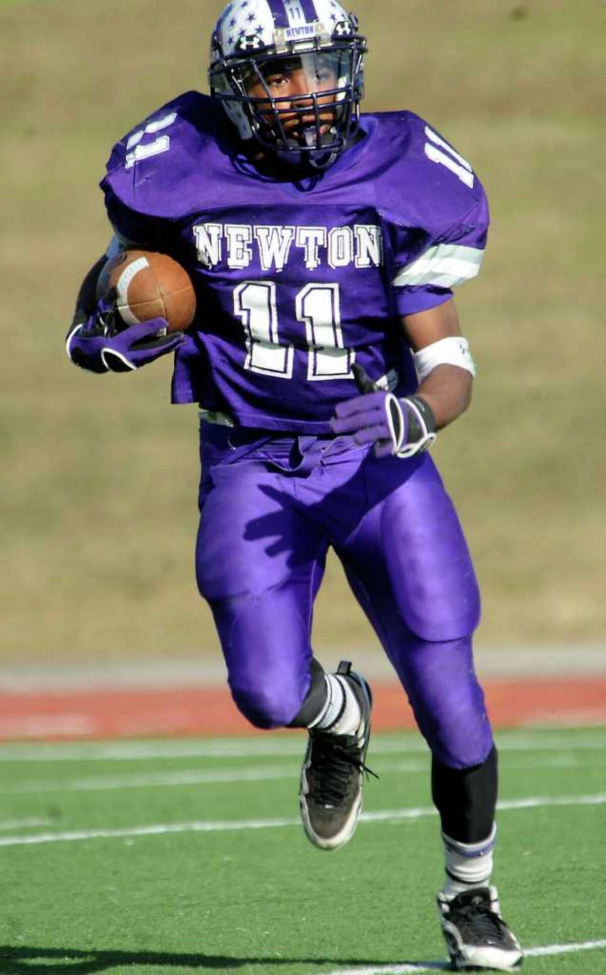 Photos: Players to watch in the Southeast Texas All-Star Classic ...