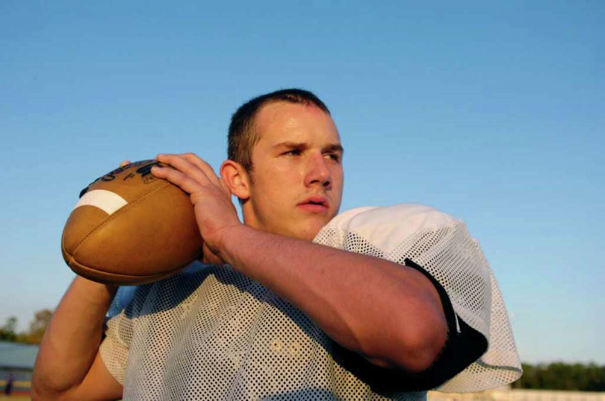 Photos: Players to watch in the Southeast Texas All-Star Classic ...