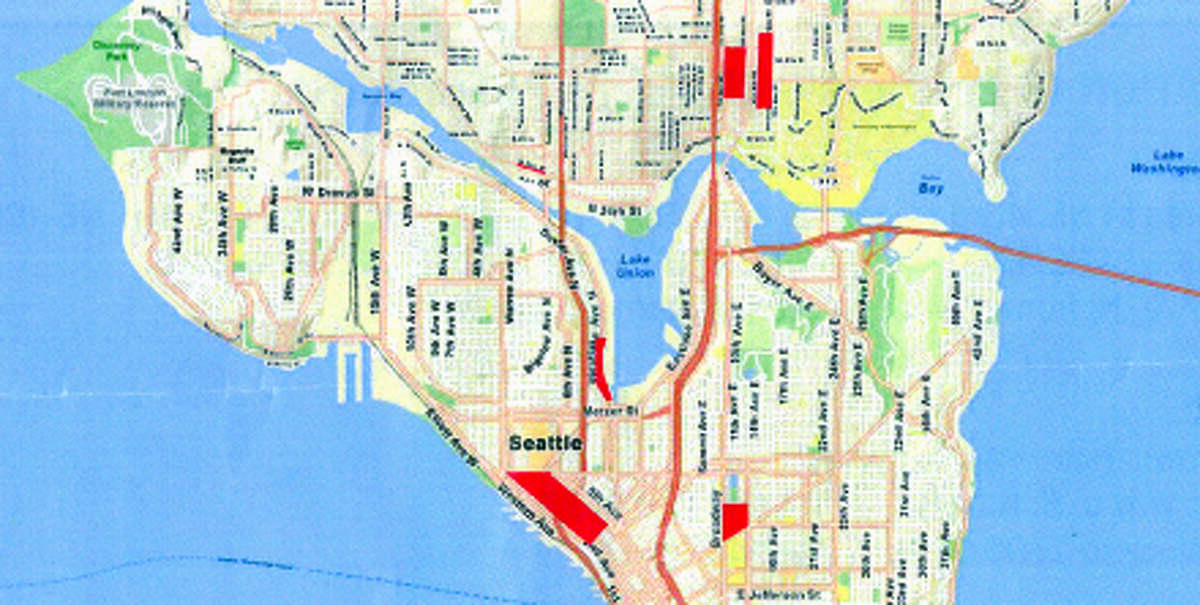 Extra beat cops assigned to nightlife areas