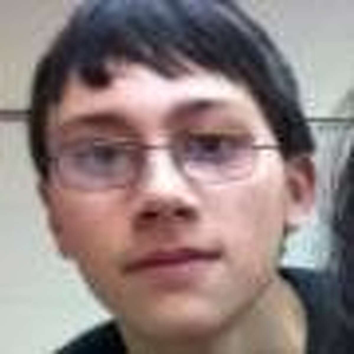 Missing teen found in Clifton Park