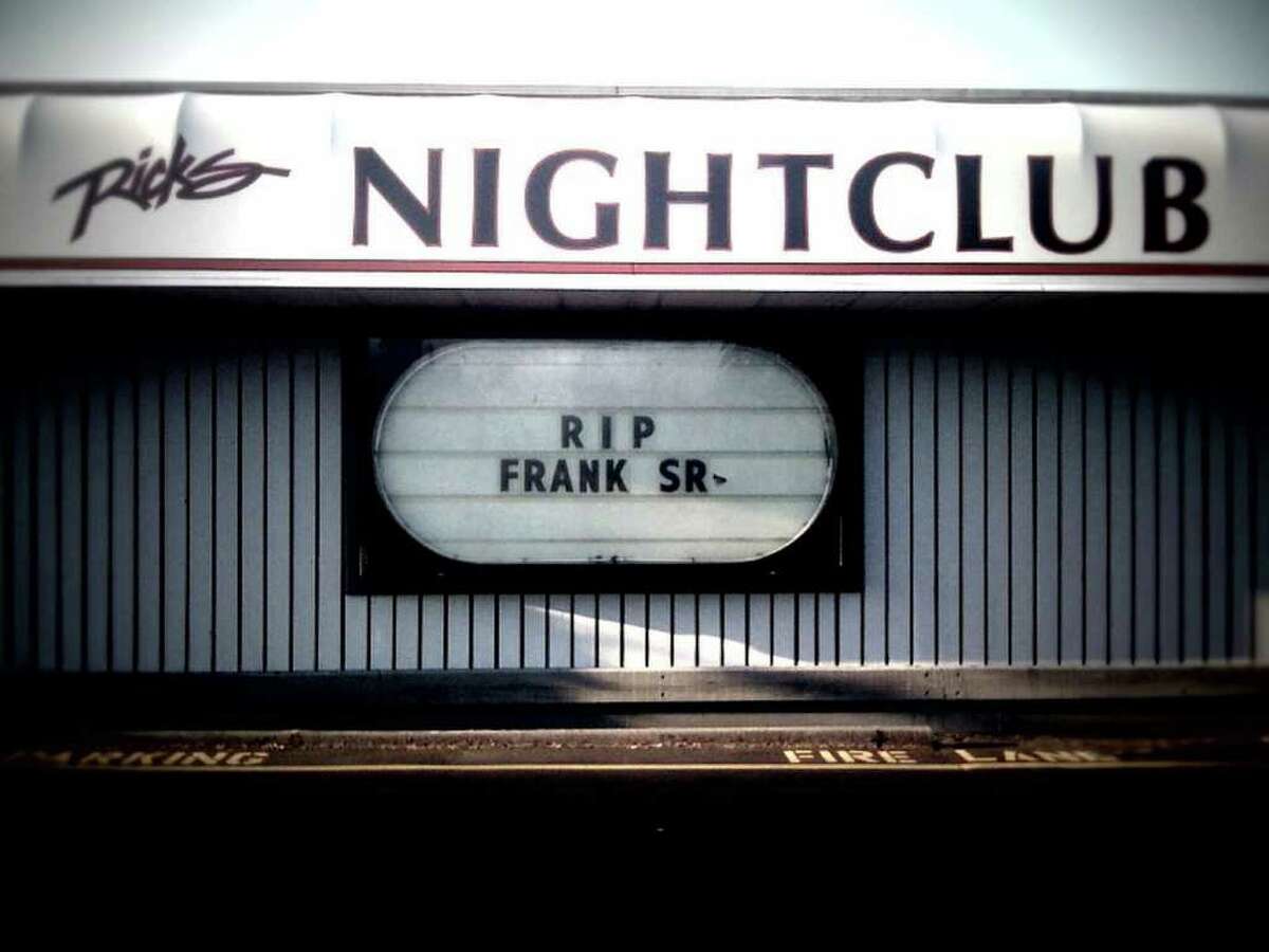 Trump family local legacy: Not as seedy as once thought?