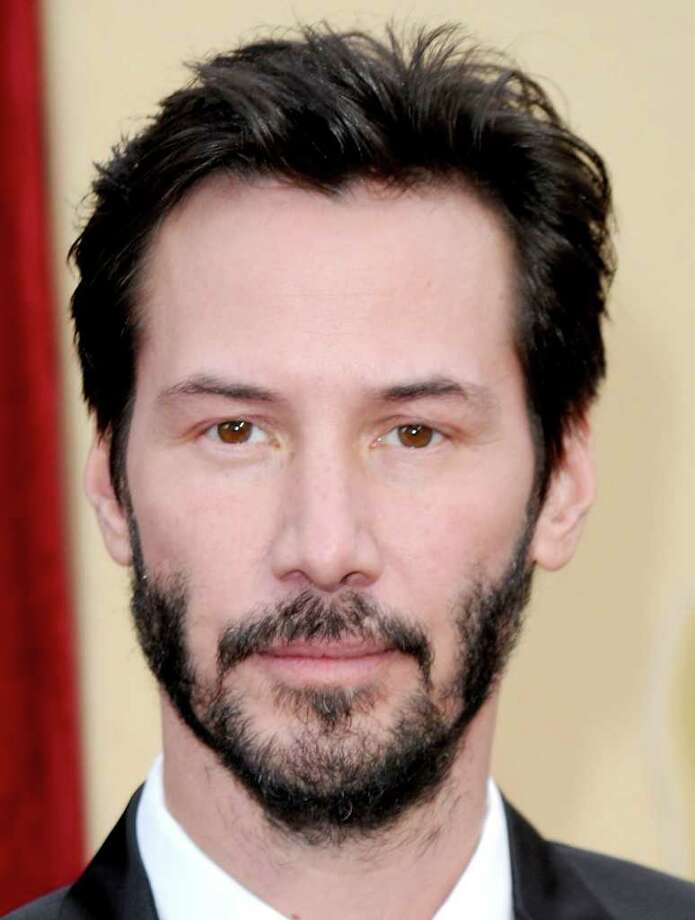 The 40 Worst Actors And Actresses Seattlepi The 40 Worst Actors And Actresses Seattlepi