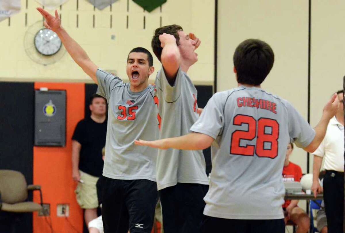 Ridgefield falls short in Class L semifinals