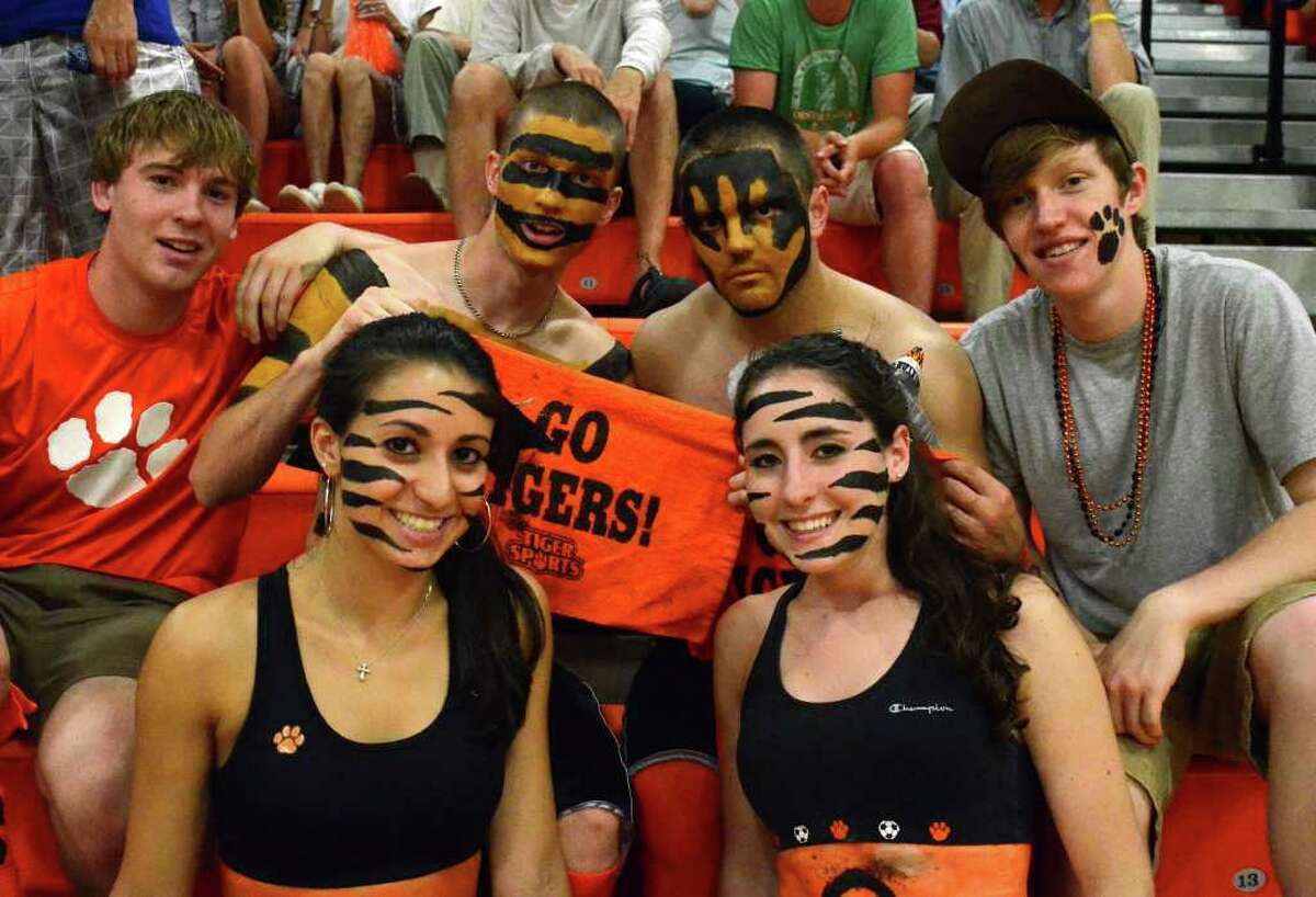 Ridgefield falls short in Class L semifinals
