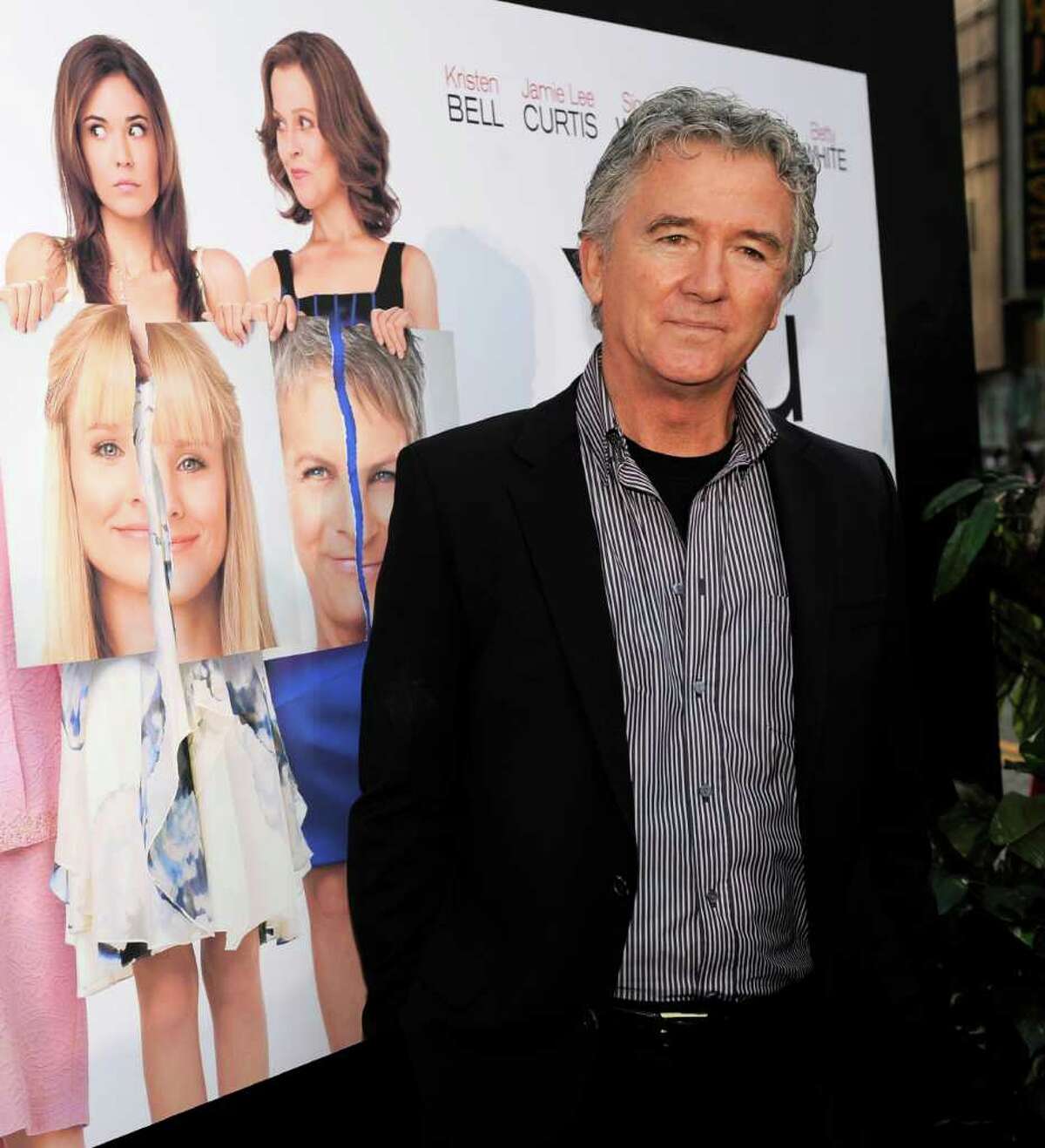 40 worst actors and actresses