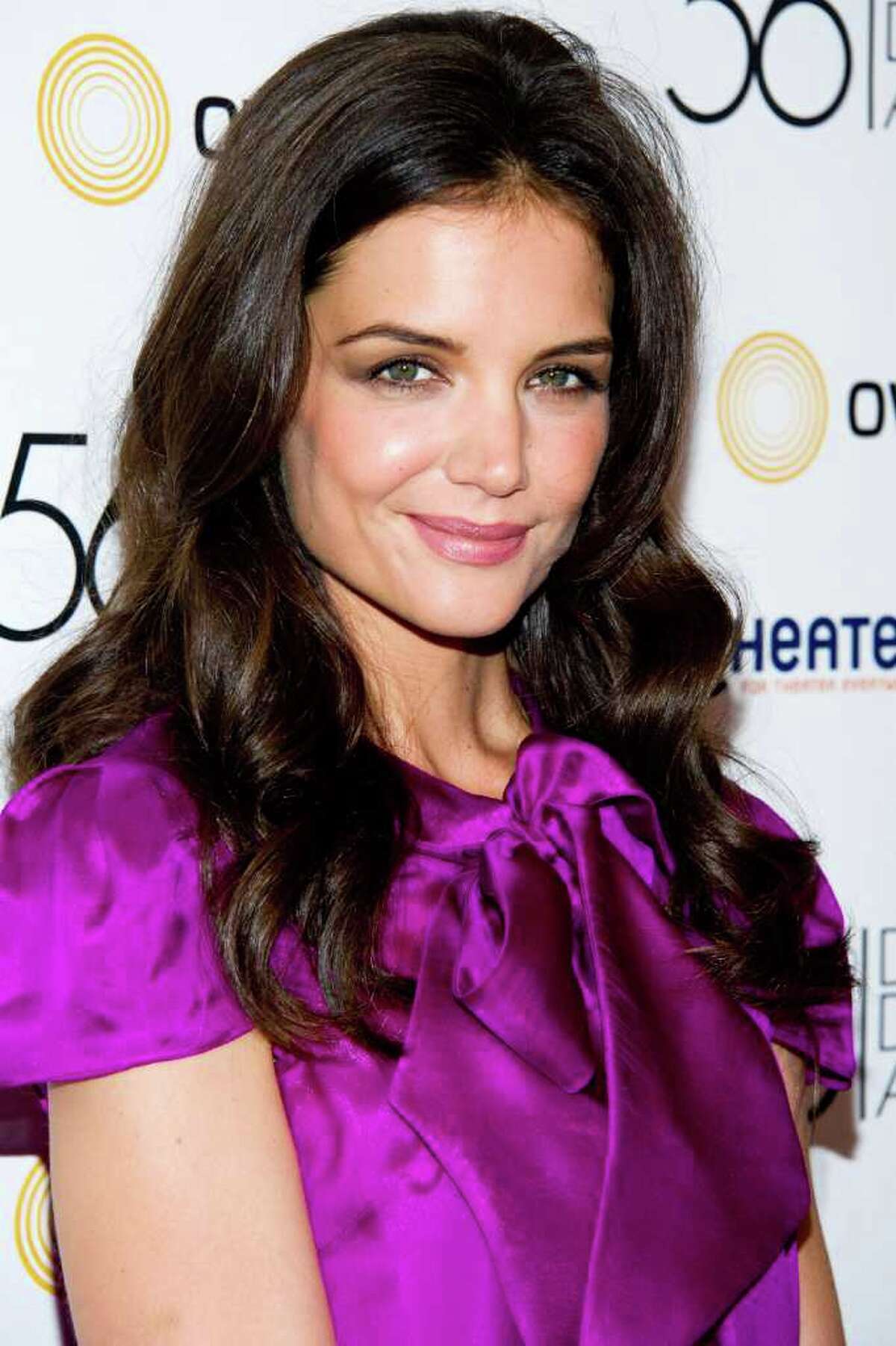 40 worst actors and actresses