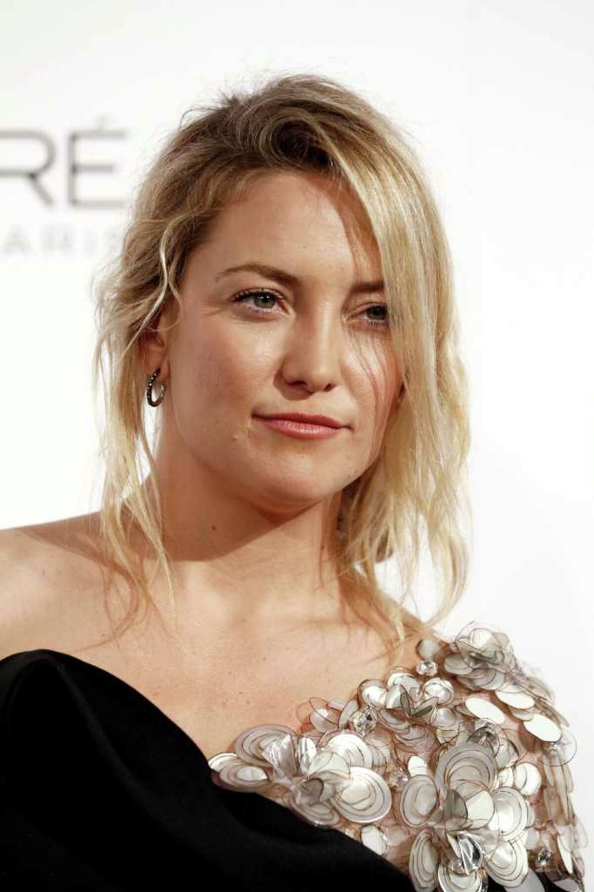 40 worst actors and actresses