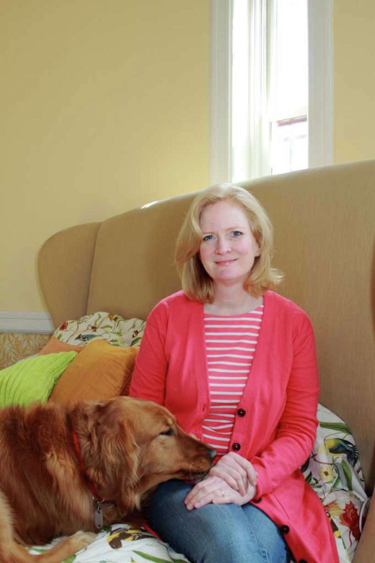 LAH June 2011 gallery photos