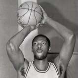 Former Spurs star Mitchell dies of cancer - San Antonio Express-News
