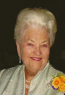 Rainey was horse trainer, tennis player, traveler